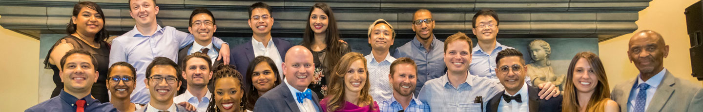 Graduate Medical Education | San Joaquin General Hospital