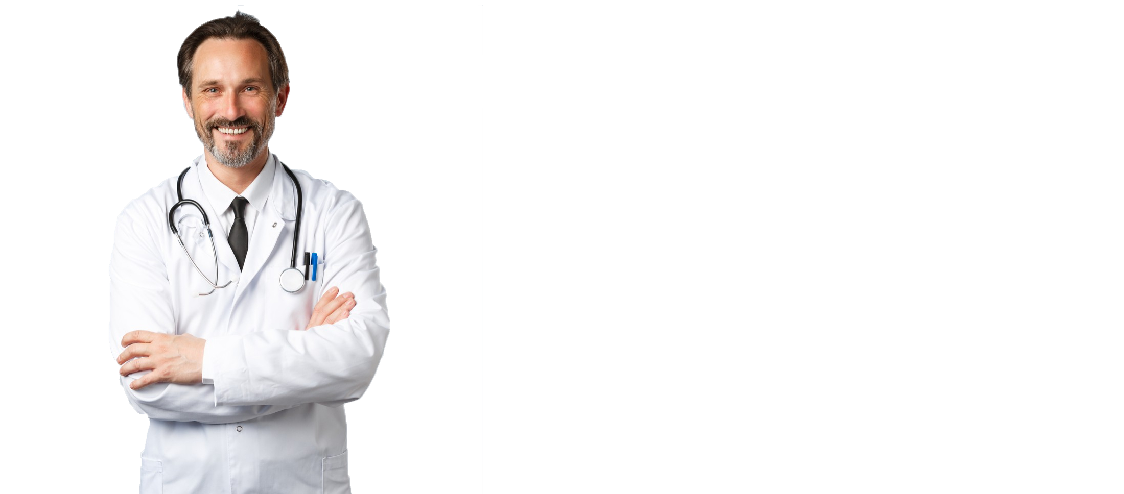 Careers - San Joaquin General Hospital