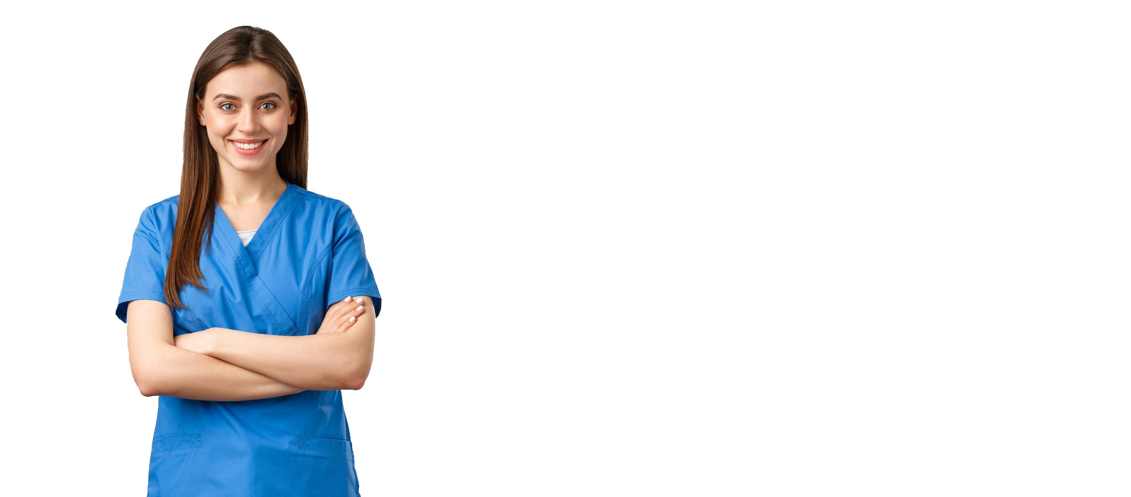 Careers - San Joaquin General Hospital